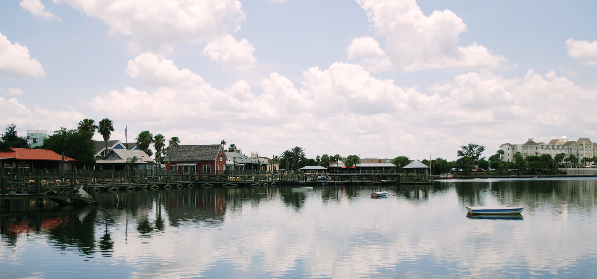 Sumter County Economic Development | Climate | Sumter County Economic ...